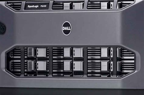 Odzyskiwanie danych z macierzy RAID Z0 RAID Z1 RAID Z2 RAID Z3 i systemu plików ZFS