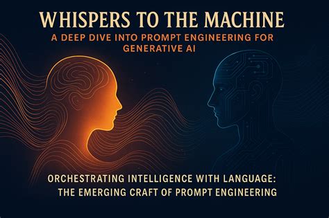 alphaevolve how deepmind s ai is rewriting the rules of algorithm discovery by micheal lanham