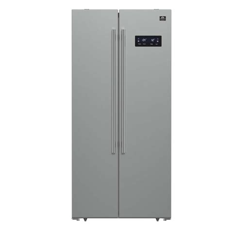 Forno Premium 2 Piece Kitchen Bundle 30 Gas Range With Built In Tem