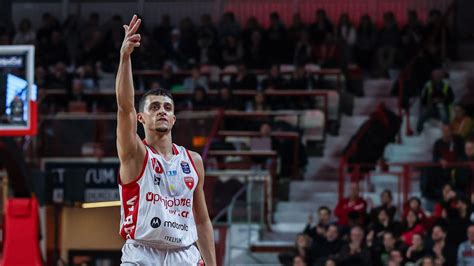 Varese Librizzi Nessuna Intesa Per Il Rinnovo Di Contratto