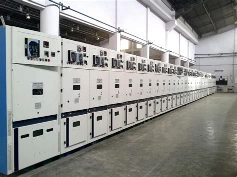 Mild Steel Rccb Switch Gear At Rs 2200 In Bhubaneswar Id 2853705168388