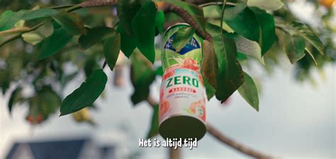 Vfx Projects For Karvan Cevitam Cevitime Katanánga 3d Design