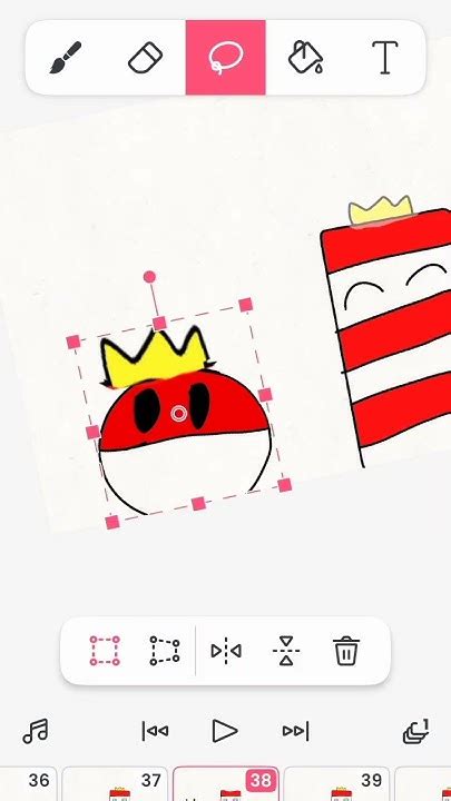 Indo Mencoba Make Markora Youtube