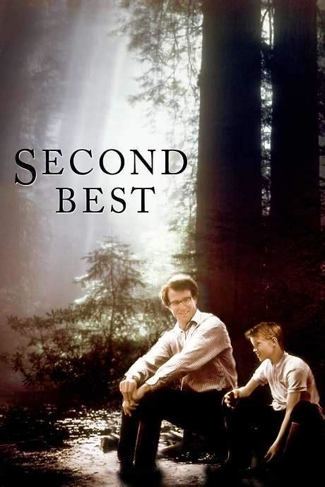 The Best Of Me 2014 Full Movie Summary And Plot Explained