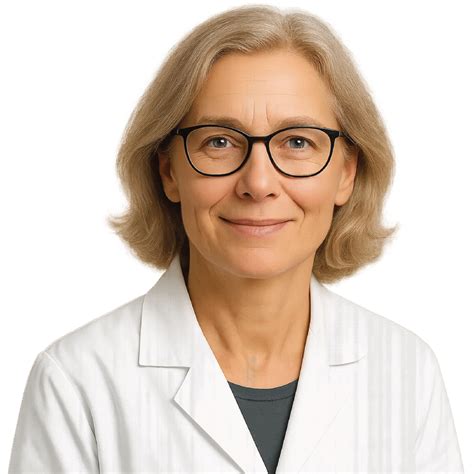 Sta Bil Storage Fuel Stabilizer Review Best Long Term Gasoline