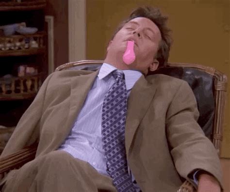 Fizzed And Buzzed Pepsi Coffee Is Here Essentially Legalized Coke