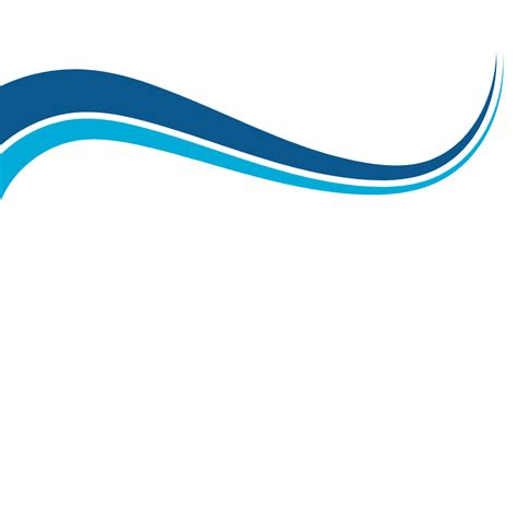 Cortisone Injection Ankle Foot And Orthotic Centre