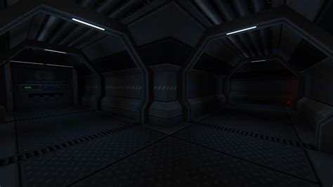 Image 19 Doomed Nightmare Mod For Doom II ModDB