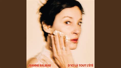 June Bilobar Youtube