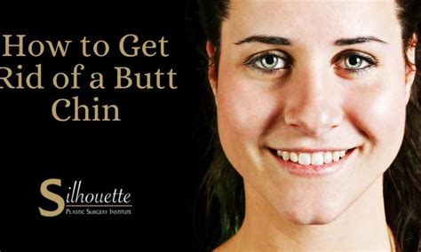 Butt Chin Discover Dermal Fillers For Cleft Chin Smoothing Dr Kam