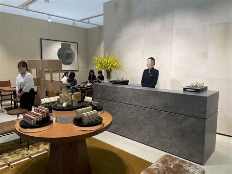 신세계 프리즈 서울 2023서 Vip 품격에 초점 맞춘 이유 │ 매거진한경