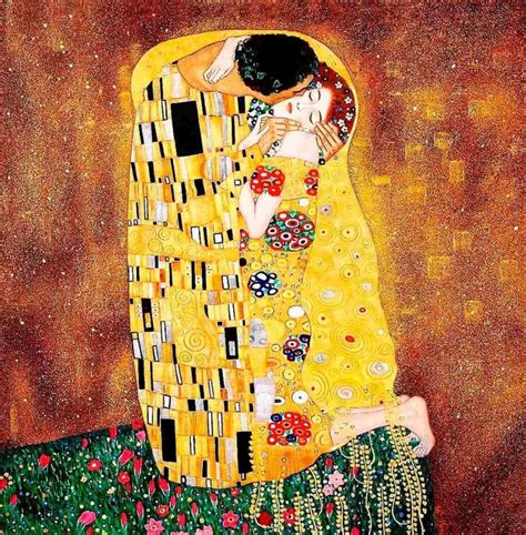 El Desprecio Al Amor