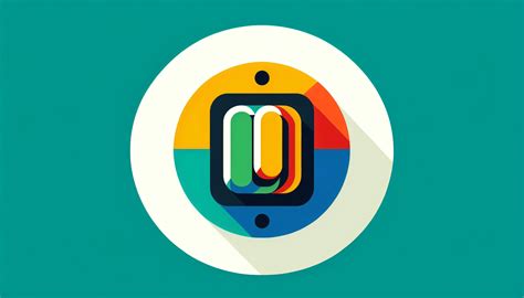 Top Choices Variable Pricing Alternatives