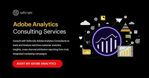 Adobe Analytics Consulting Services Digital Analytics Consultants