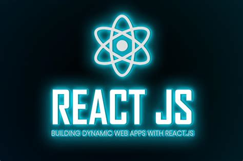 react web application using react tailwind and material ui by pro stars