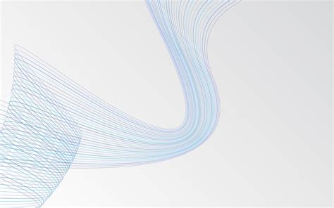 Line Work Background Images Free Download On Freepik