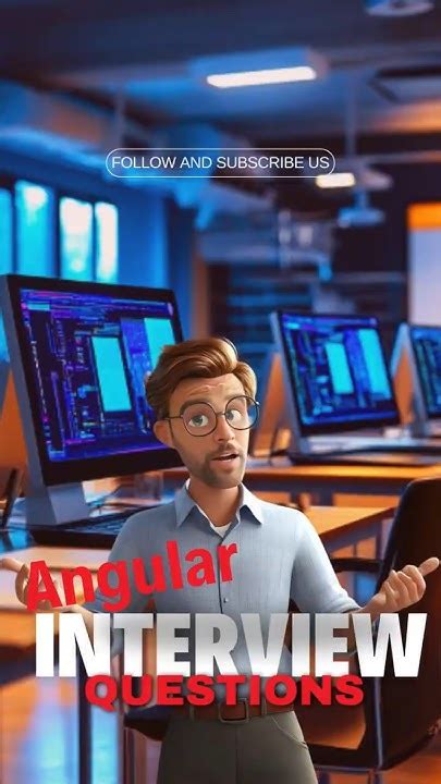 Angular Vs Angularjs 🔥 Key Differences Explained In 60 Seconds Youtube