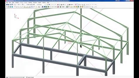 Best Free Structural Design Software At Cari Kirby Blog