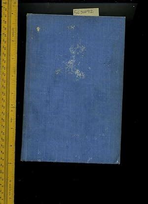 Sexual Surrender Women Abebooks