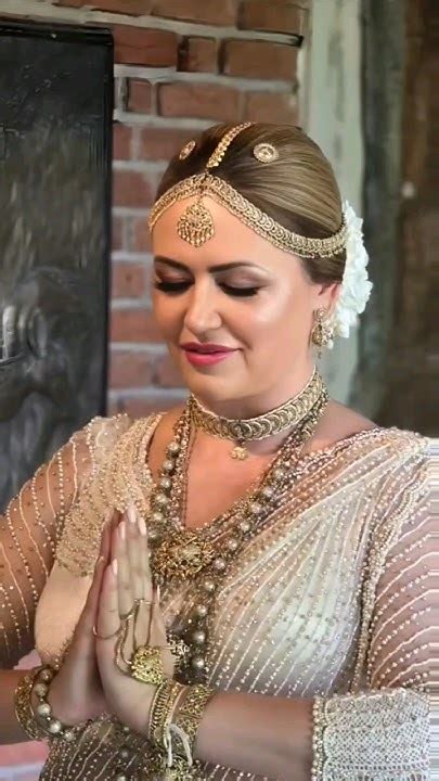 осознанность любовь стихи психология выбор саморазвитие мотивация силаженщины Youtube