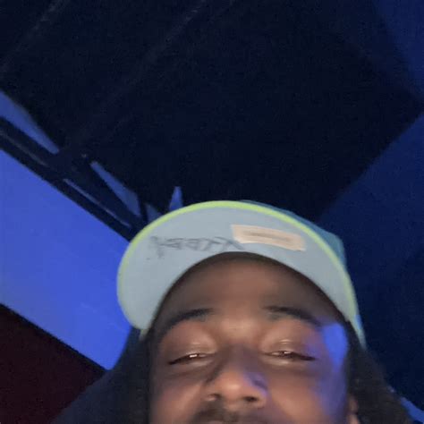 Stream Frisky Business By Ttbby Listen Online For Free On Soundcloud