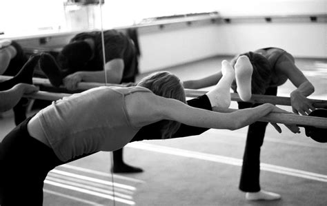 Katelin Chesna Bar Method Photographer Wrestling