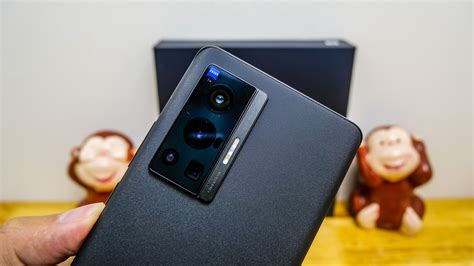 Vivo Android Phone Mobile - Free photo on Pixabay - Pixabay