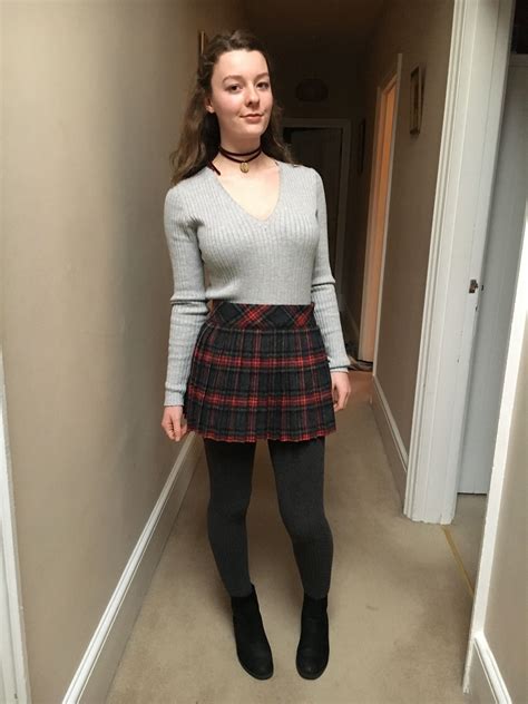 Pin On School