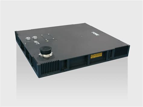 Products Doppler Velocity Sensors Cmc Electronics