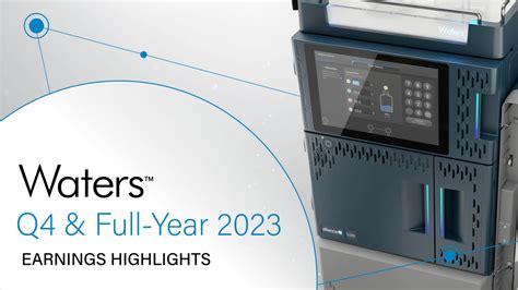 Investors Waters Videos