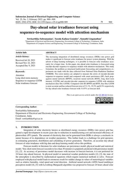 A Novel Wind Power Prediction Model Using Graph Attention Networks And