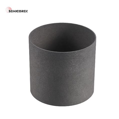 China Porous Graphite Suppliers Manufacturers And Factory Semicorex