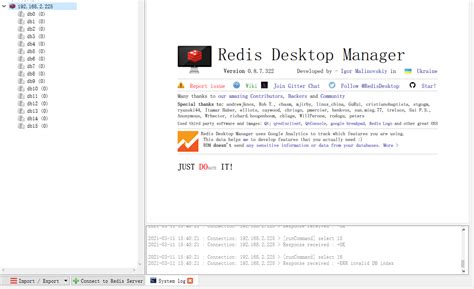 Linux 基于docker容器在线部署mysqlredisrabbitmqmongo Csdn博客
