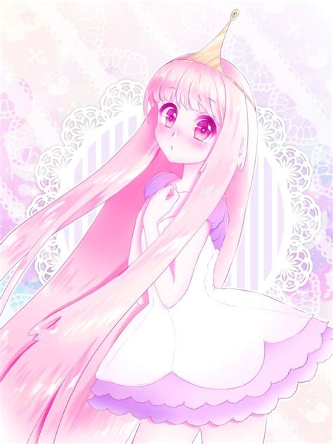 Pin On Cute
