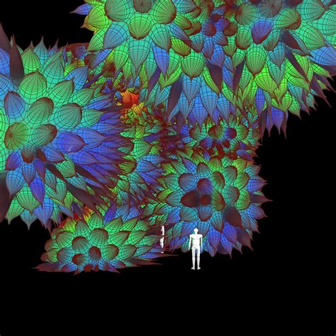 Revit Basics 101 Bim Fundamentals Paacademy Revit Basics 101 Bim Fundamentals Paacademy