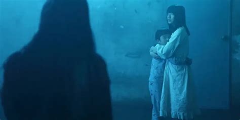 Stream The 25 Best Korean Horror Movies On Amazon Prime Right Now