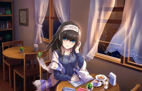 Sagisawa Fumika Idolmaster And 2 More Danbooru
