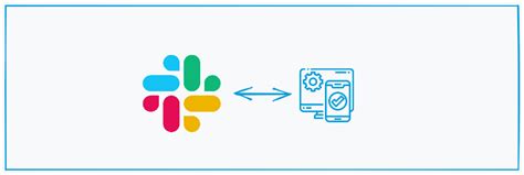 Integrating Your Apps With Slack Its True That Slack Has Sdks For The By Jrgito Medium