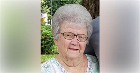 Ora Ouida Cash Ocala