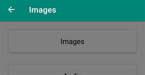 Translucent And Transparent Background For Activity