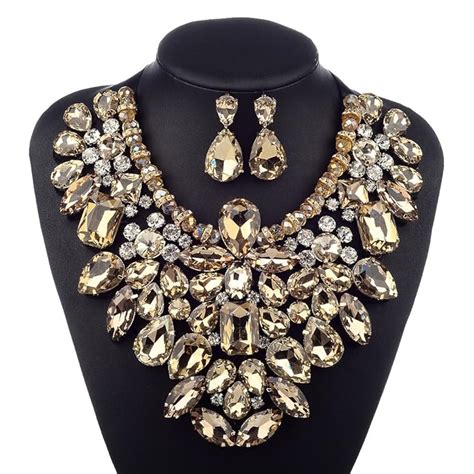 Jewelry And Crafts