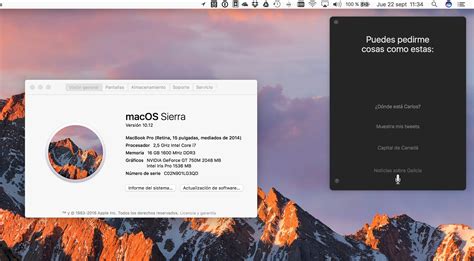 macos sierra 10 12 5 download per mac gratis