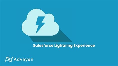 The Ultimate Guide To Customizing Salesforce Lightning