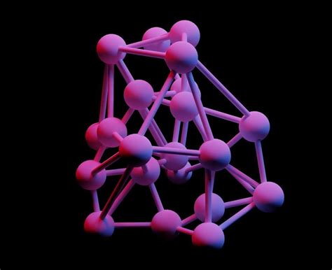 Supportvectors Ai Labs On Linkedin Ai Llm Machinelearning Mlops Aiinnovation Llmoptimization