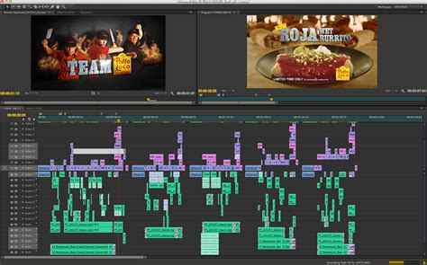 6 Free Effects For After Effects And Premiere