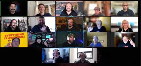 Recon Infosec On Linkedin Thursdaydefensive