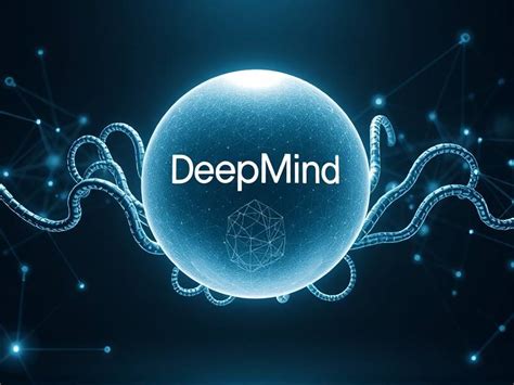 谷歌gemini团队并入deepmind，一场ai巨头的内部革命与未来野心 谷歌gemini官网