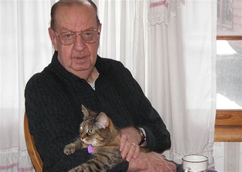 Charles William Walker Jr 1938 2017 Mémorial Find A Grave