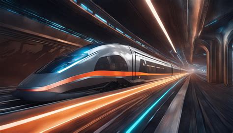 Reducing Network Latency For Improved Hosting Performance