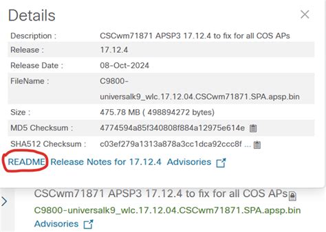 Client Devices Reporting Incorrect Wi Fi Password On Peap Network